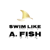 Welcome to Swim Like A. Fish