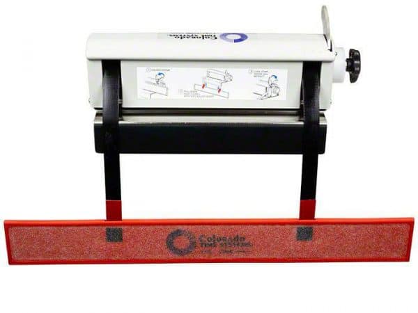 How to Use a Backstroke Wedge: - Swim Like A Fish