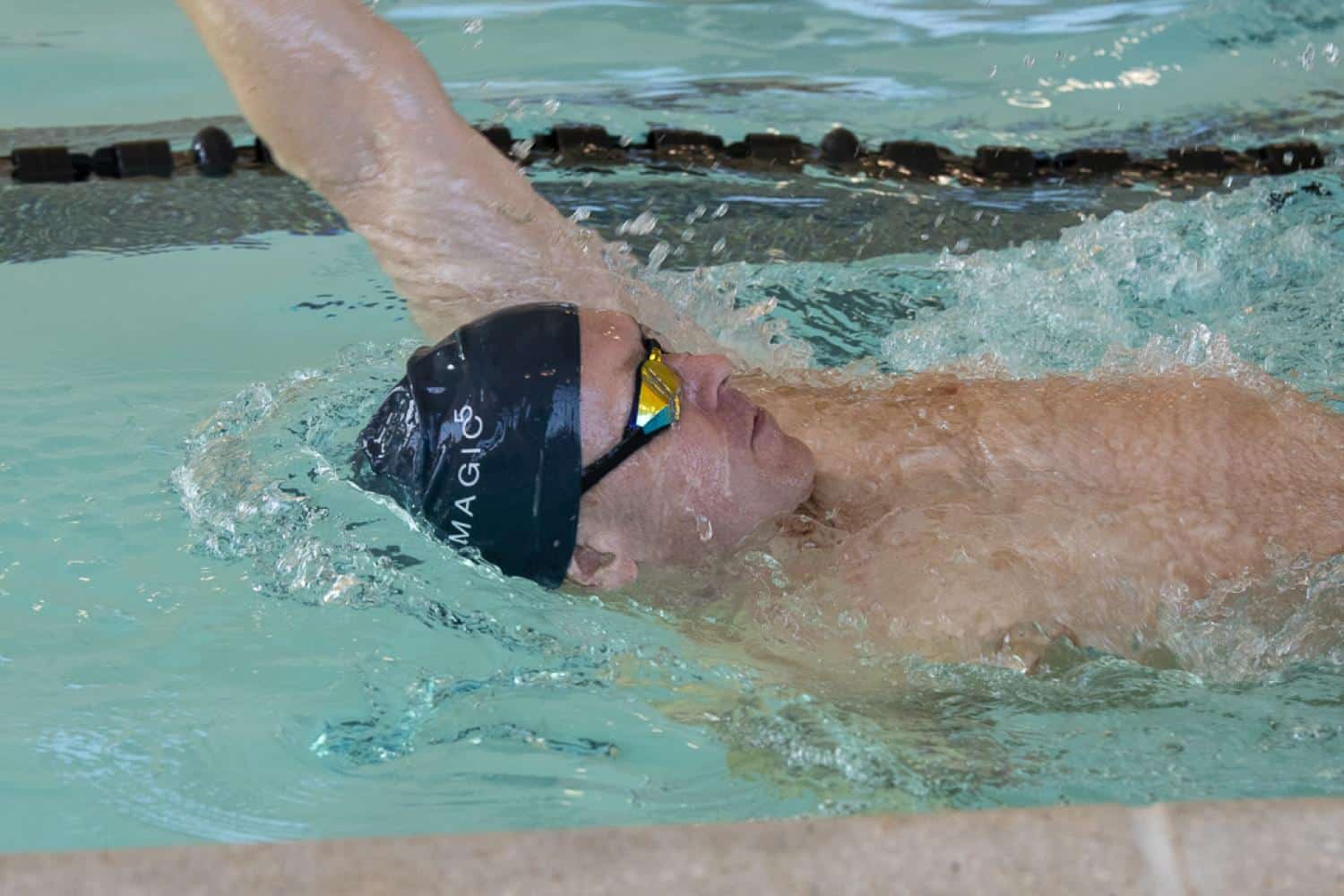 Strength and Technique Training Plans with Abbie Fish & Dan Daly