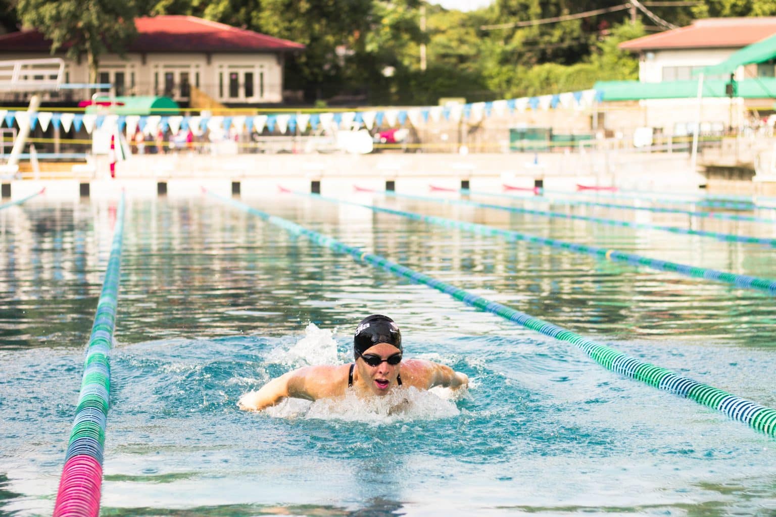 Strength and Technique Training Plans with Abbie Fish & Dan Daly