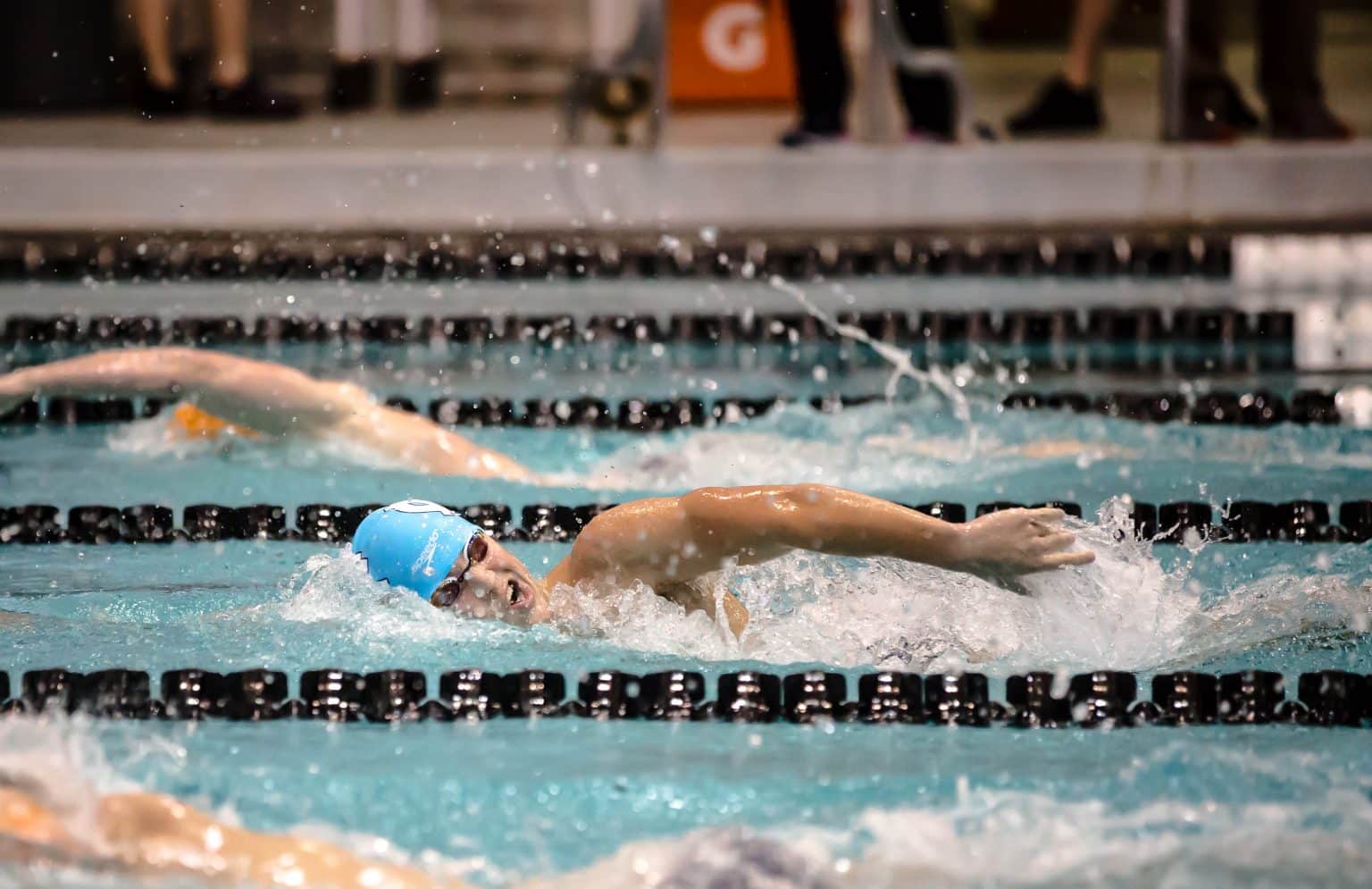 Part III: “Rotate or Rotate Not. There is NO right way”–Yoda on ...