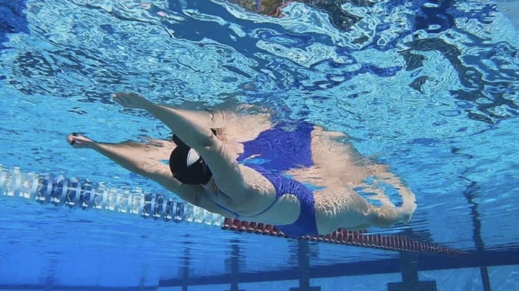 How to Float on Your Back: 5-Step Fix Most Swimmers Miss